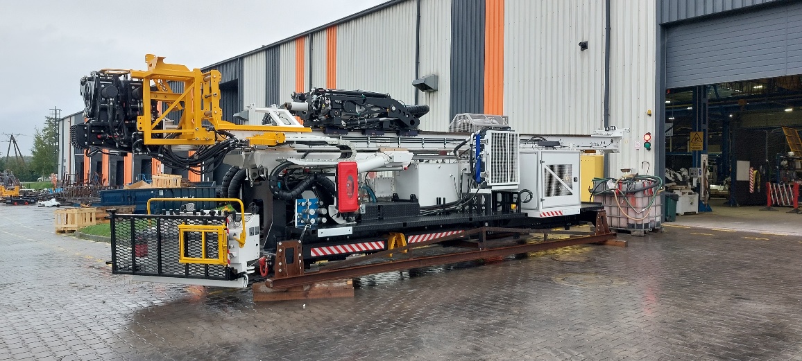 20231012_155653_resized - Boart Longyear