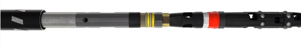 Core_Barrel_System2 - Boart Longyear