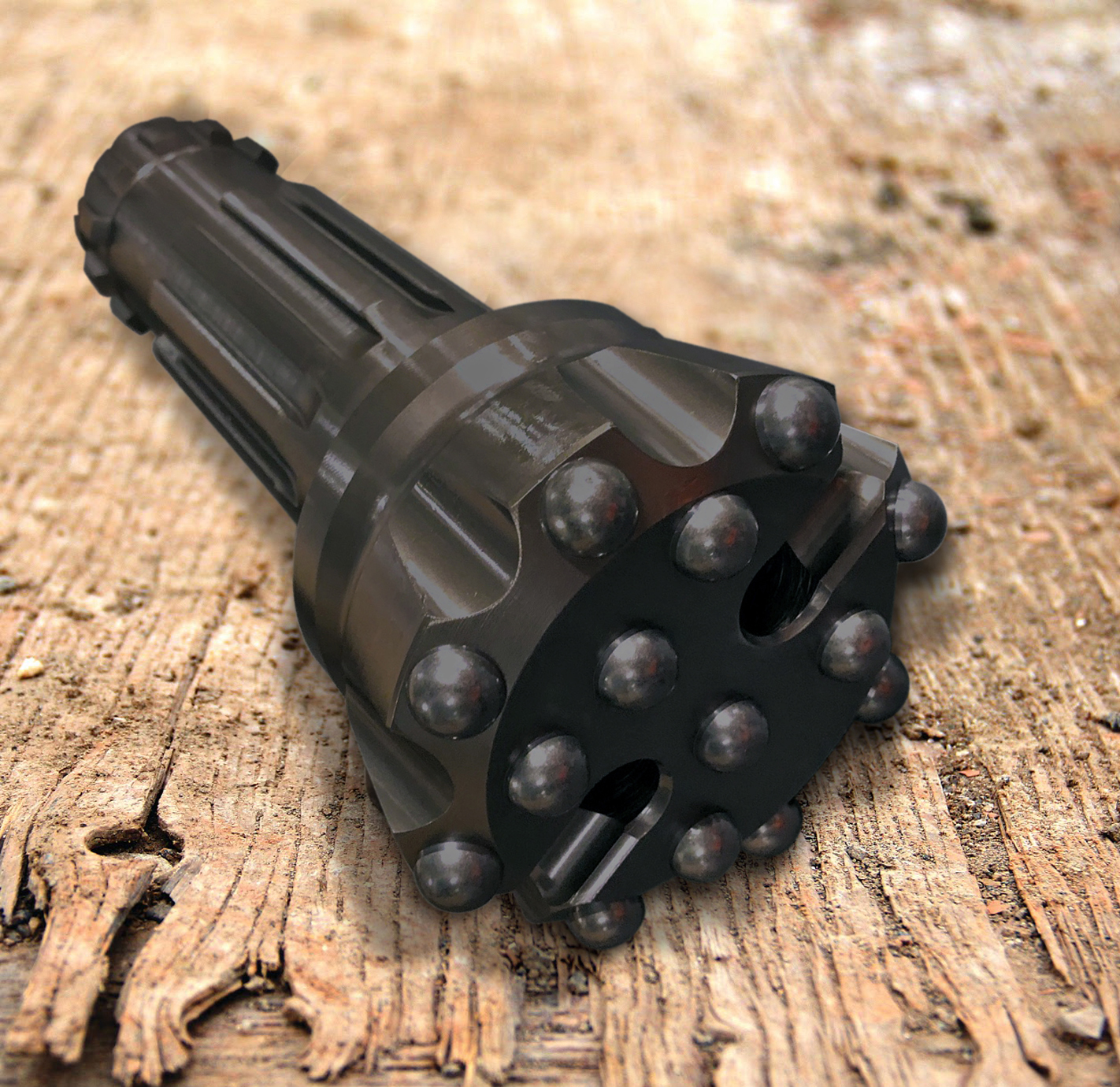 DTH-bit-copy-(002) - Boart Longyear