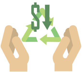 GDS-Cloud-ESG - Boart Longyear