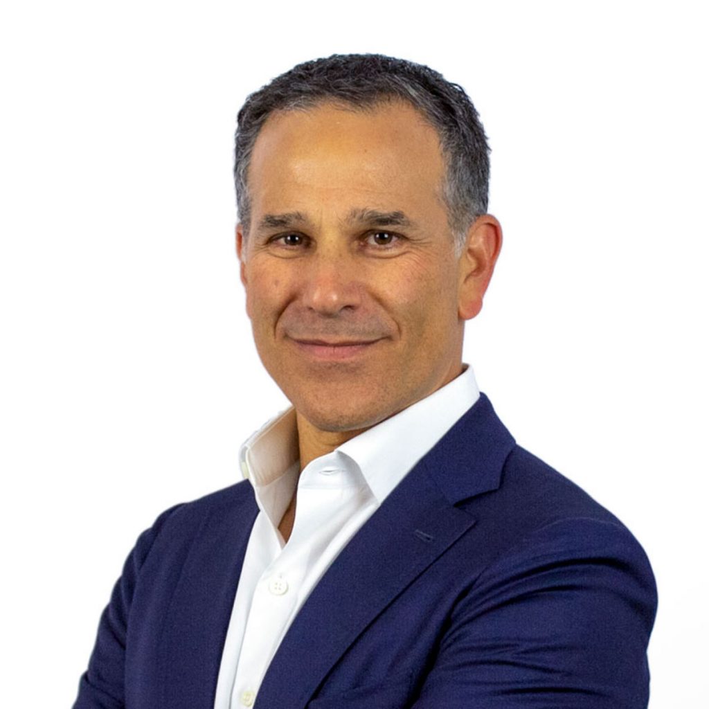 James-Kern-2019 - Boart Longyear