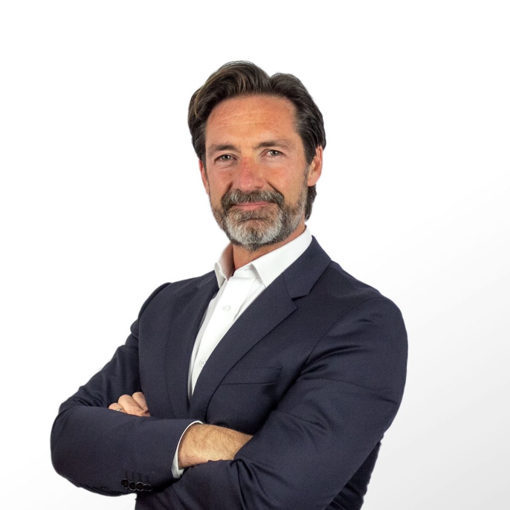 Jason-Ireland-2019 - Boart Longyear