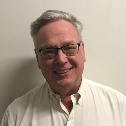 Executive Leadership of Boart Longyear Group Ltd.