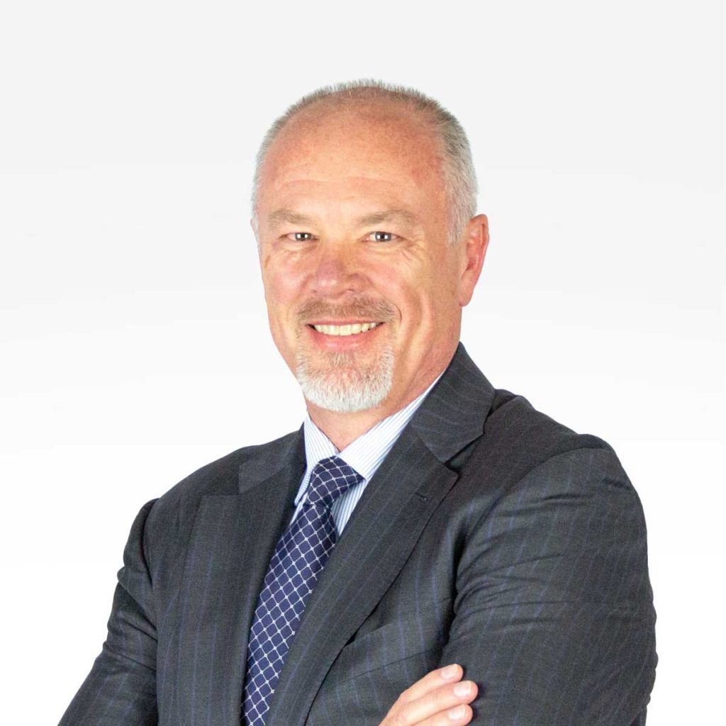 Jeff-Olsen-headshot-07-2021-web - Boart Longyear