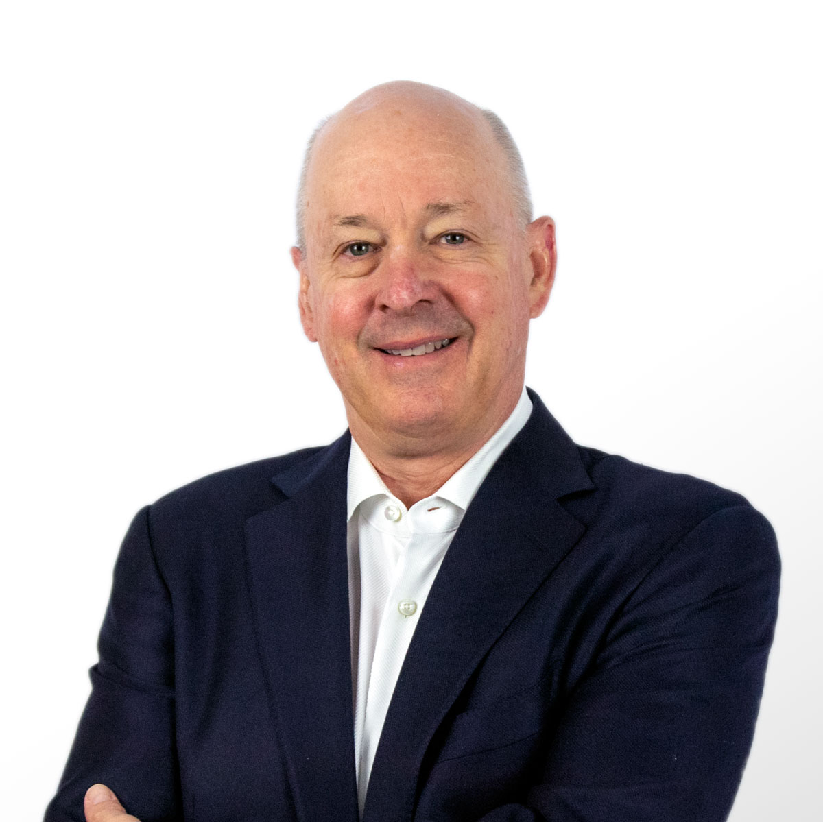 Kevin-McArthur-2019 - Boart Longyear