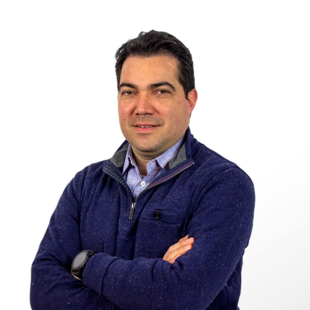 Kyle-Cruz-2019 - Boart Longyear