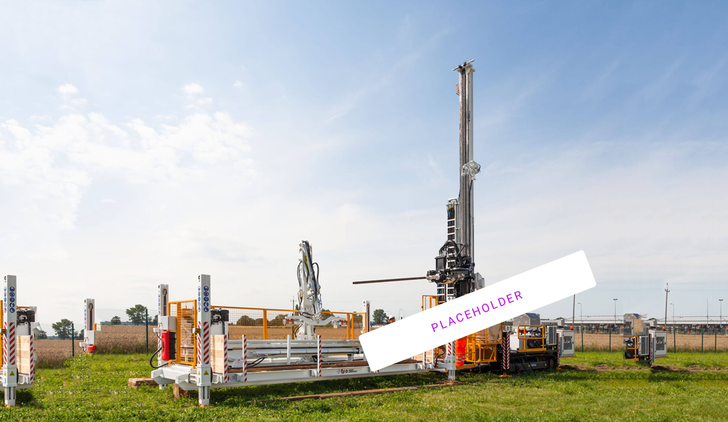 LF160_Rig&Handler_machine_003-placeholder - Boart Longyear