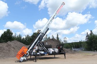 LF230-horizontal - Boart Longyear