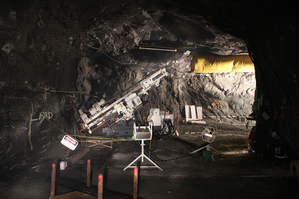 LM90-horiontal-3 - Boart Longyear