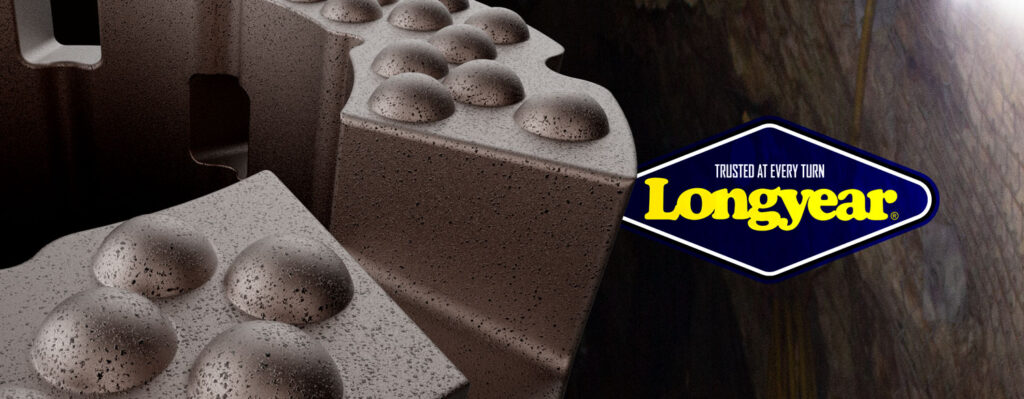 LONGYEAR_banner_EN - Boart Longyear