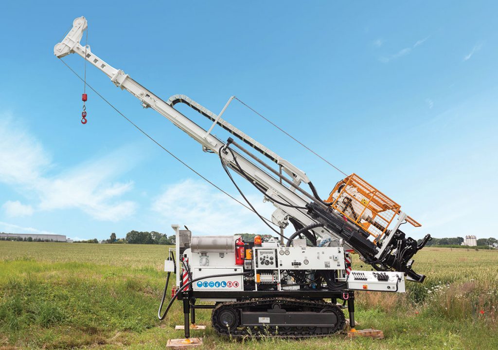 LX6-horizontal-2 - Boart Longyear