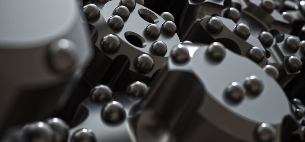 RT_Cat.cover-Web - Boart Longyear