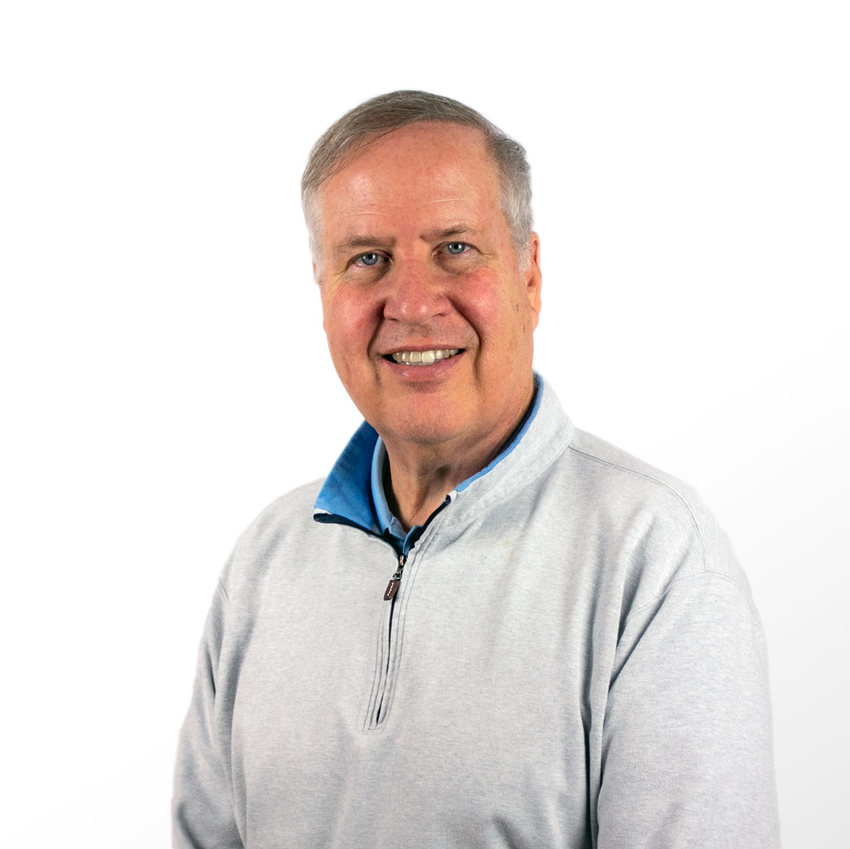 Richard-Wallman-2019 - Boart Longyear