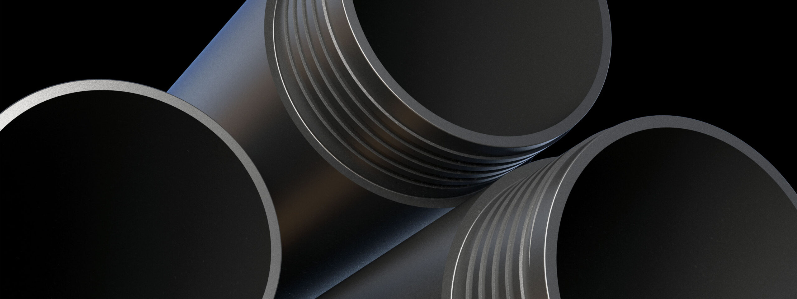 Roller Latch surface wireline retrieval system by Boart Longyear