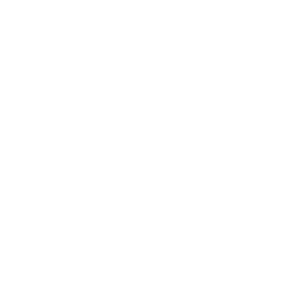 TruScan Icons-01 - Boart Longyear