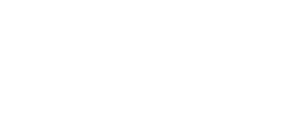 Veracio_Logo_Vert_Wh - Boart Longyear