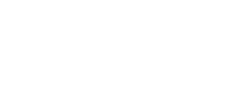 Veracio_Logo_Vert_Wh - Boart Longyear