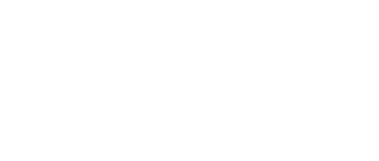 Veracio_Logo_Vert_Wh - Boart Longyear