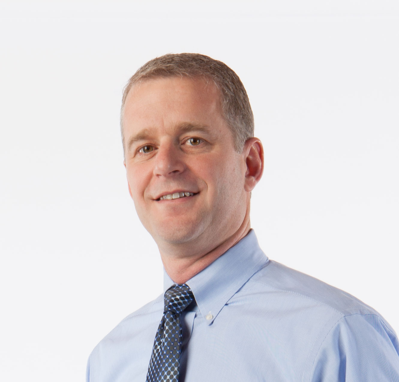 brad-baker - Boart Longyear