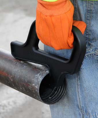 ehs_safety_innovations_rod_lifter - Boart Longyear