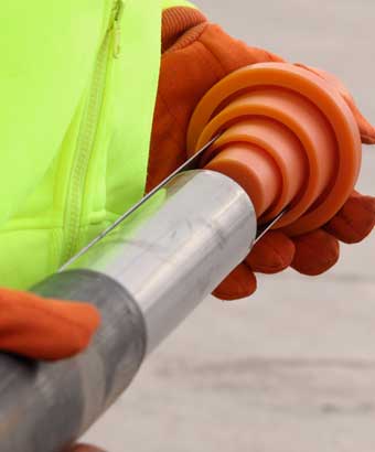 ehs_safety_innovations_split_tube_loader - Boart Longyear