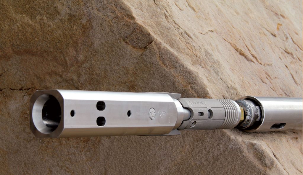 ezy-lock-overshot-1800-horizontal - Boart Longyear