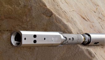 ezy-lock-overshot-1800-horizontal - Boart Longyear