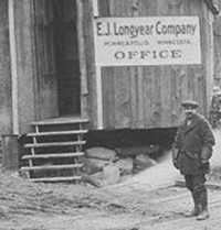 Corporate Profile - Boart Longyear