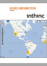 inthinc_ehs_thumbnail_1 - Boart Longyear