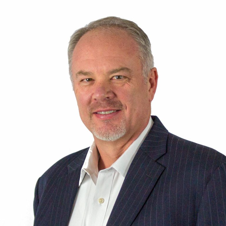 jeff-olsen-2018 - Boart Longyear