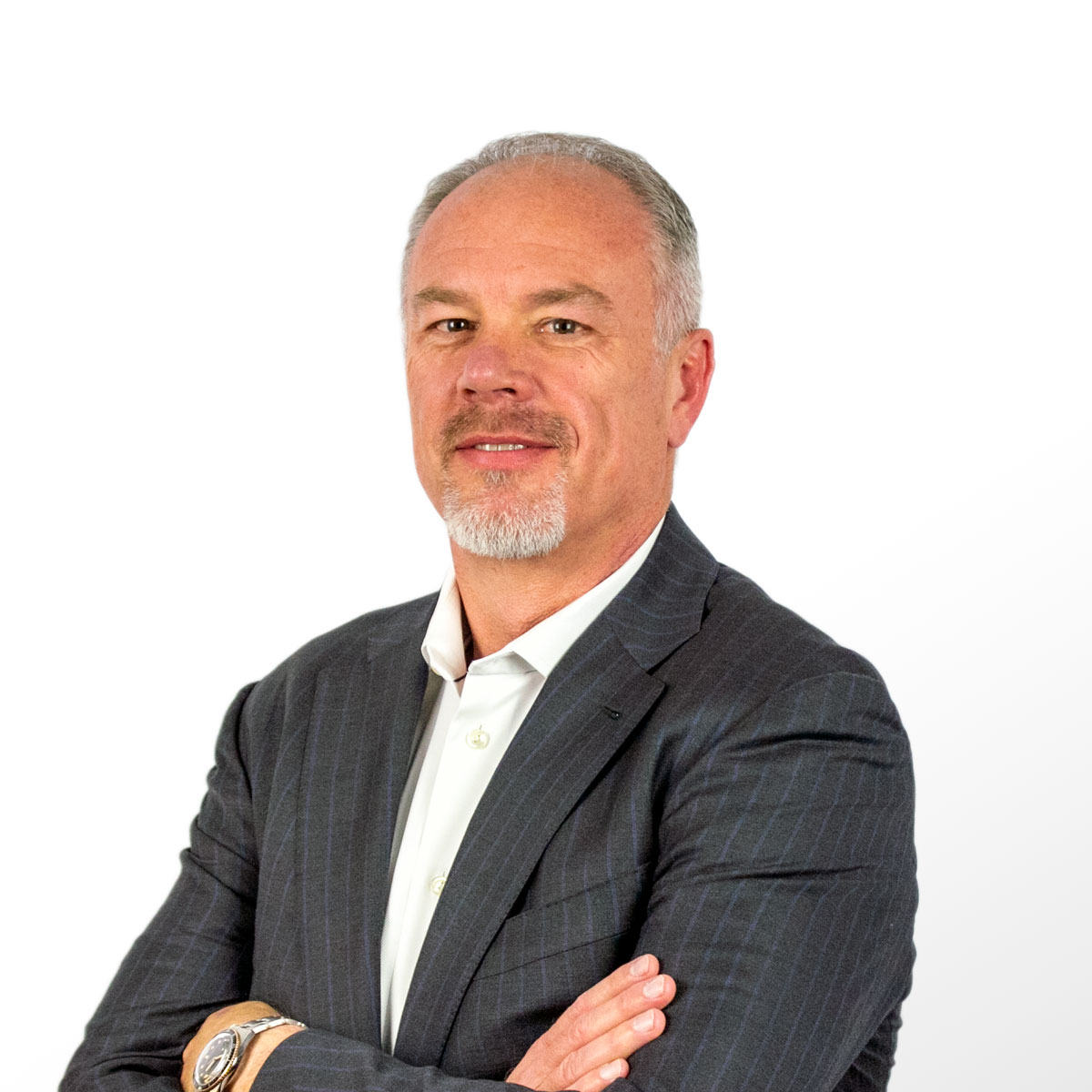 jeff-olsen-2019 - Boart Longyear