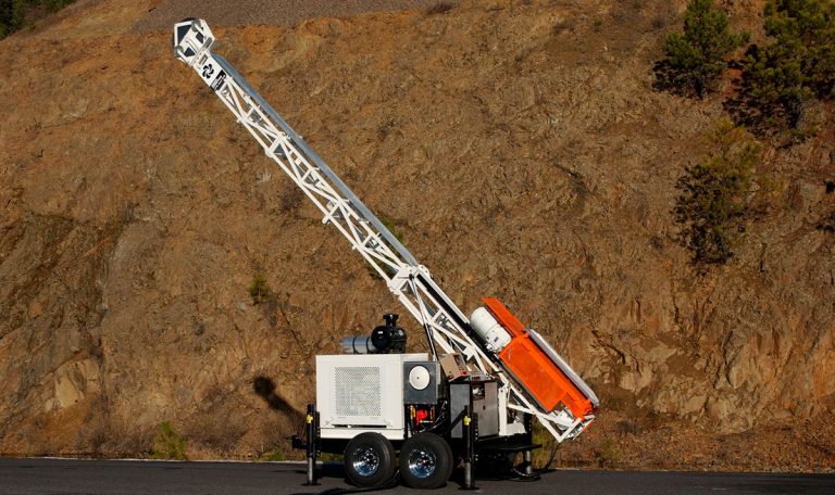 lf70-horizontal-4 - Boart Longyear