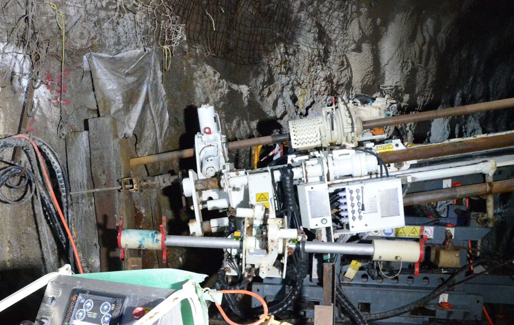 lm-rod-handler-lm90 - Boart Longyear