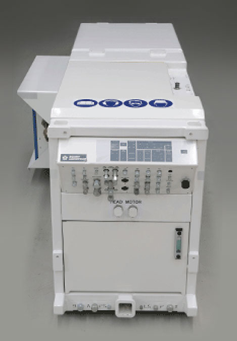 lm110-vertical - Boart Longyear