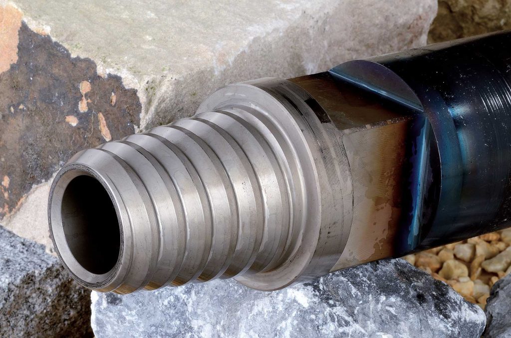 overburden-construction-tooling-1 - Boart Longyear