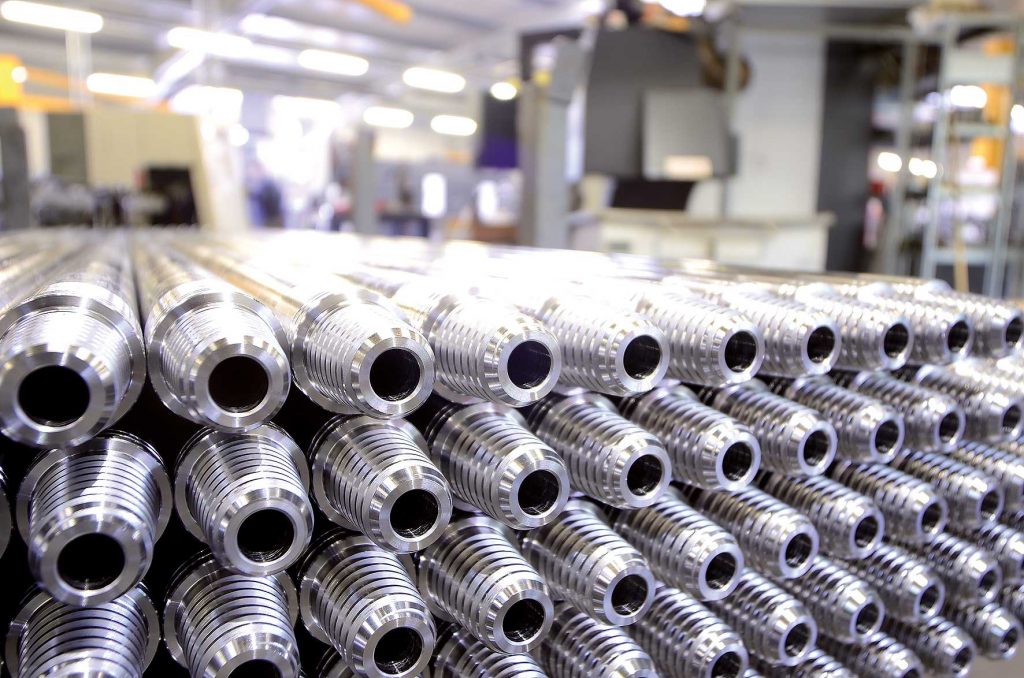 overburden-construction-tooling-3 - Boart Longyear