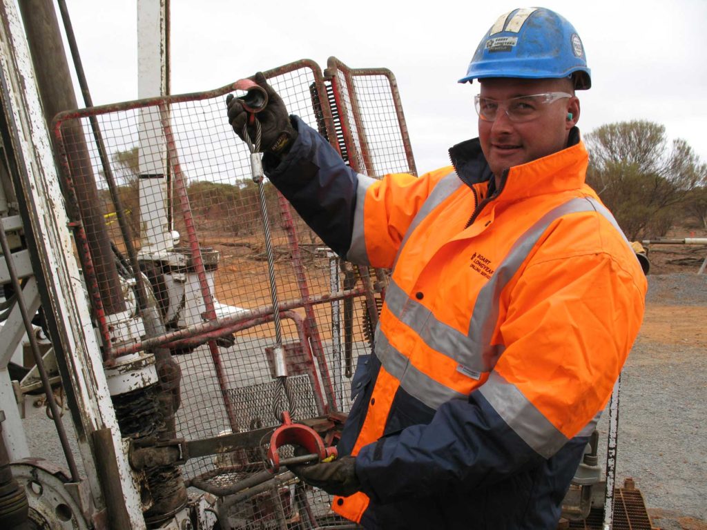 overshot-safety-cable-015 - Boart Longyear