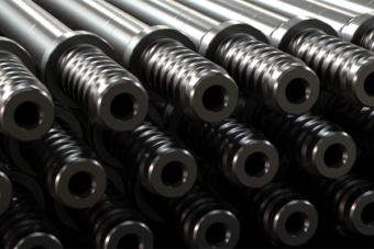 prod_rods_004_sm - Boart Longyear