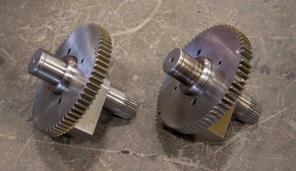 rig-parts-replacement-3 - Boart Longyear