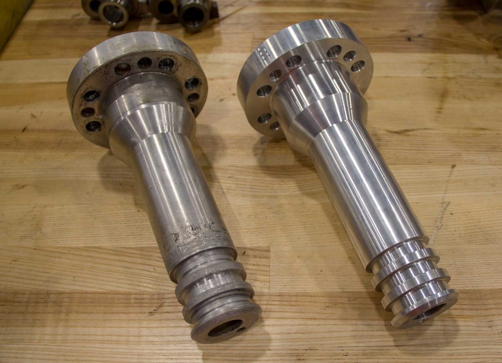 rig-parts-replacement1 - Boart Longyear