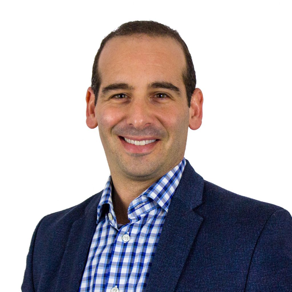 robert-closner-exco-headshot - Boart Longyear