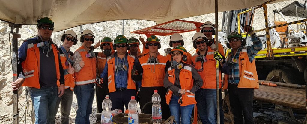 safety-chile-header - Boart Longyear