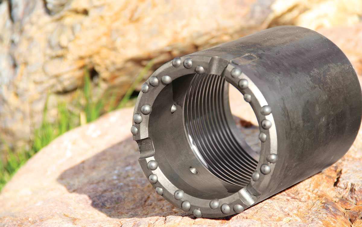 sonic-bit-horizontal-2 - Boart Longyear