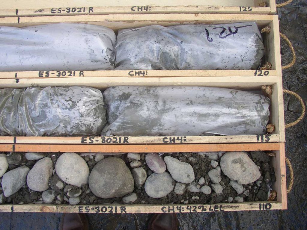 sonic-sample-horizontal8 - Boart Longyear