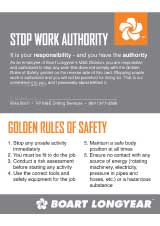 stop_work_authority_ehs_thumbnail_1 - Boart Longyear