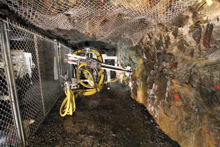 stopemate-s36-horizontal-4 - Boart Longyear