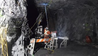 stopmaster-1800-drilling-as-an-art-form - Boart Longyear