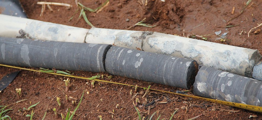 surface-coring-horizontal - Boart Longyear