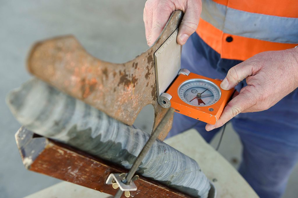 surface-coring-horizontal-2 - Boart Longyear