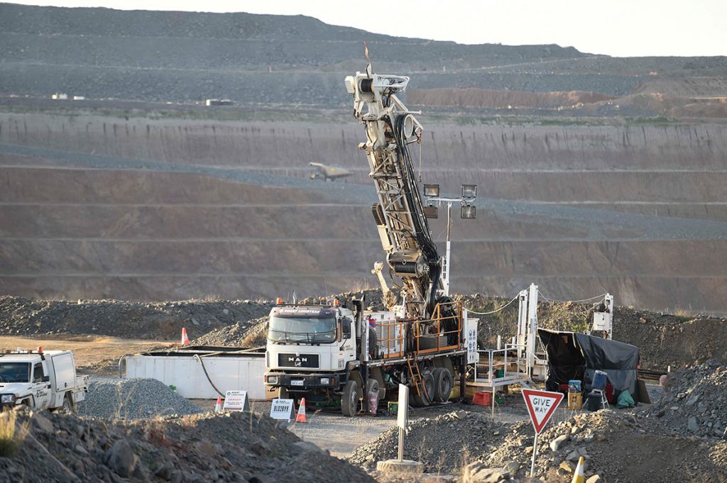 surface-coring-horizontal-3 - Boart Longyear